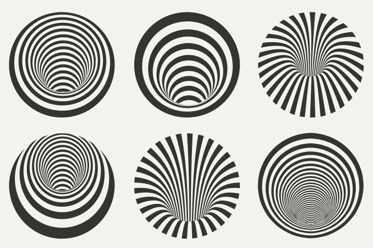 Circles Vector Images (over 3.7 million)