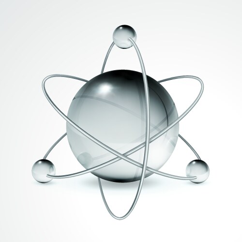 Atom Vector Images (over 210,000)