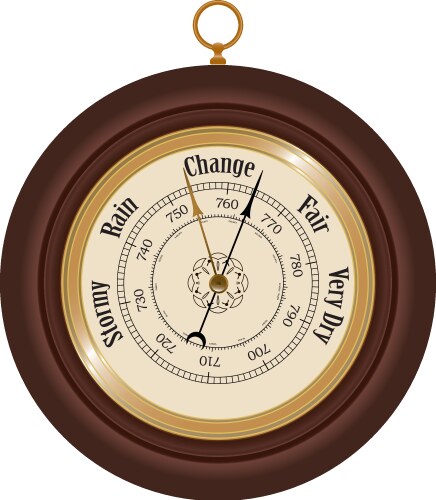 Musical instruments Royalty Free Vector Image - VectorStock