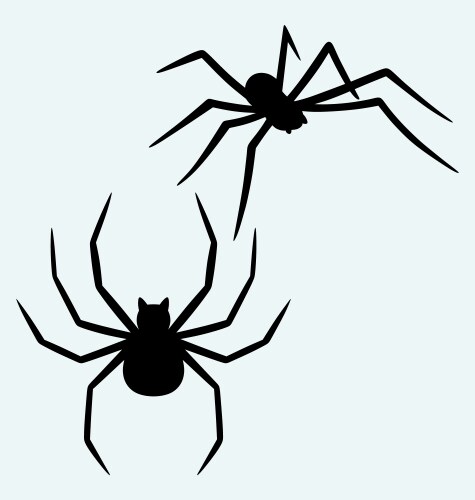 Spider Vector Images (over 84,000)
