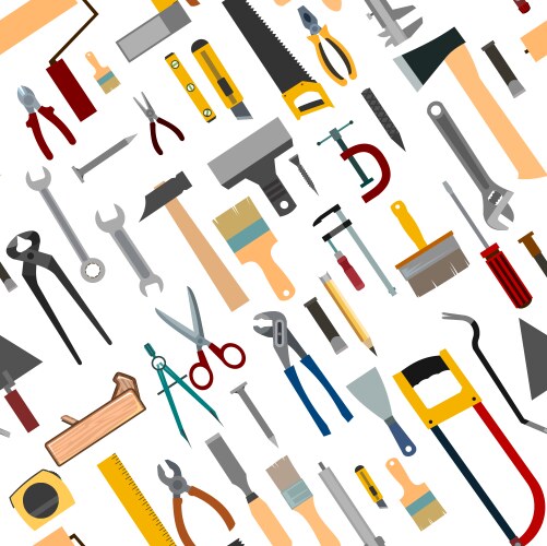 Construction Tools Vector Images (over 280,000)