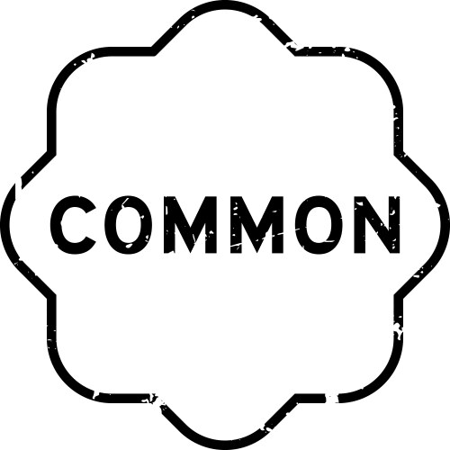 Common Stock Vector Images (over 110)