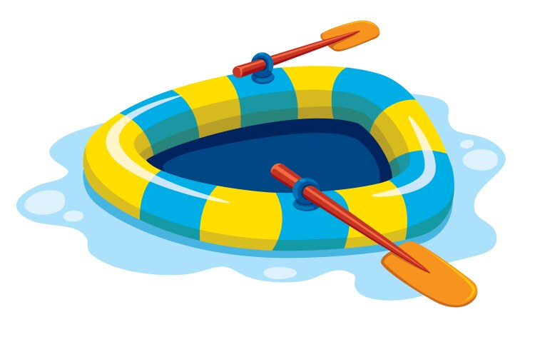 Inflatable Vector Images (over 59,000)