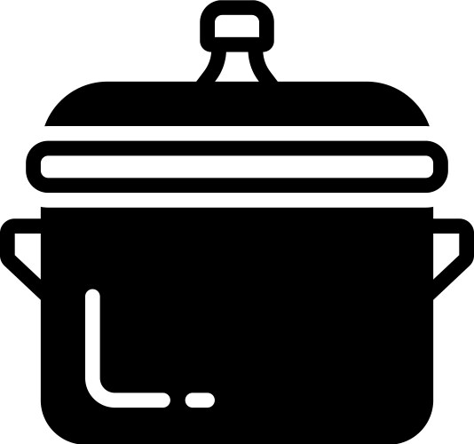 Casserole Logo Vector Images (over 1,200)