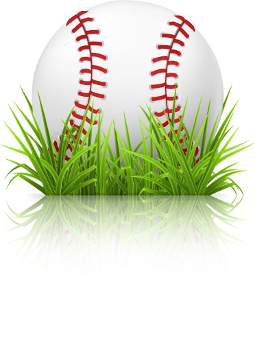 Baseball Vector Images (over 99,000)
