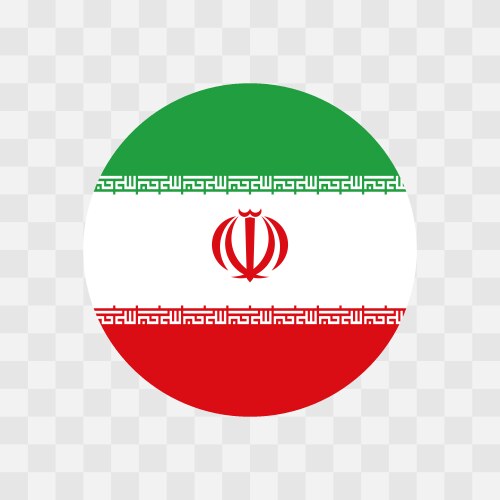 Iran Vector Images (over 9,200)