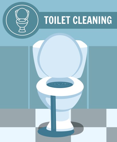 Toilet Broken Vector Images (over 1,300)