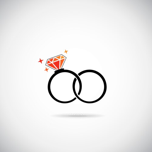 Ring Vector Images (over 410,000)