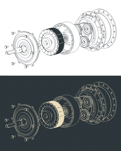 Motor Vector Images (over 230,000)