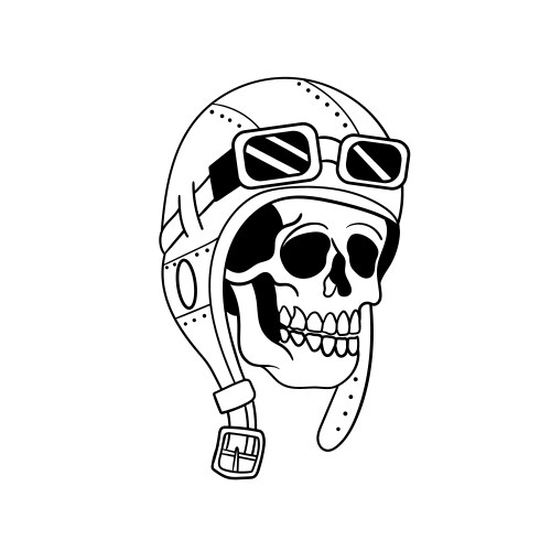 Free Pilot Vector Images (over 1,200)