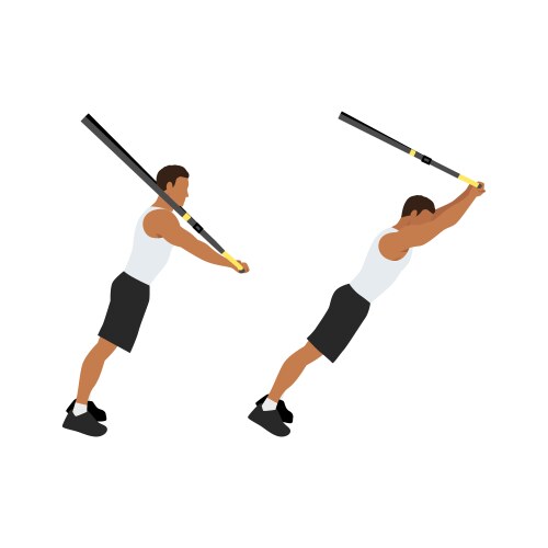 Trx Vector Images (over 570)