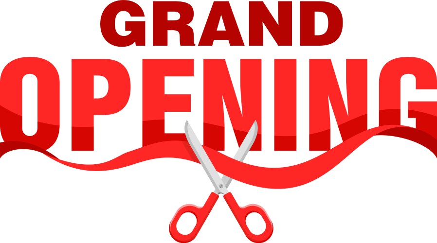 Opening Ceremony Logo Opening Ceremony Vector Images (over 7,400)