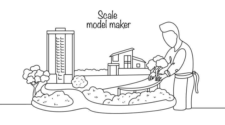 Business Model Vector Images (over 150,000)