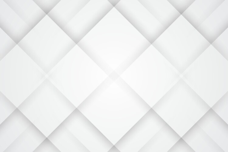 White background with abstract design Royalty Free Vector