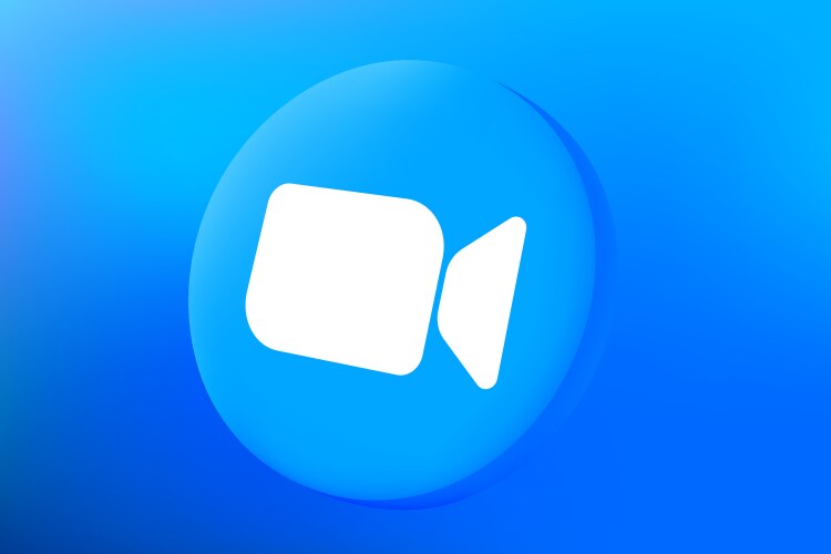 Zoom Video Vector Images (over 18,000)