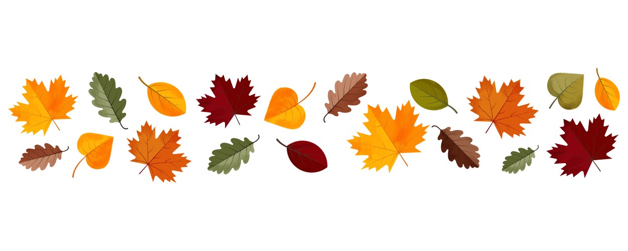 Fall Clipart Vector Images (over 10,000)