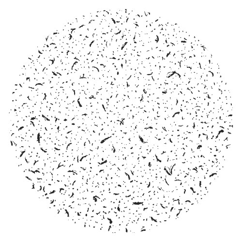 Circular Circle Vector Images (over 270,000)