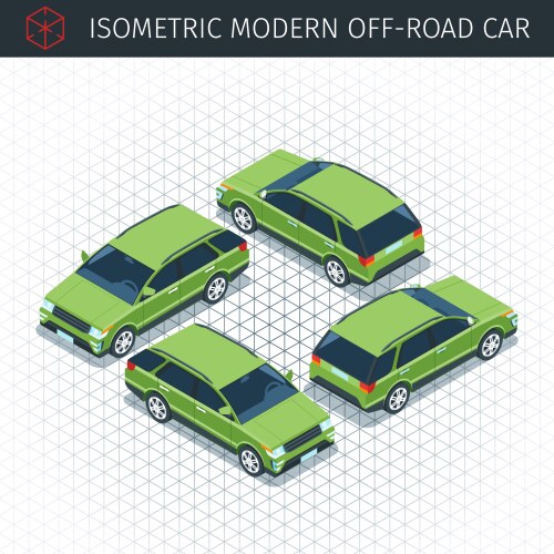 Off Road Vector Images (over 18,000)