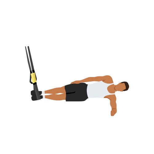 Trx Vector Images (over 610)