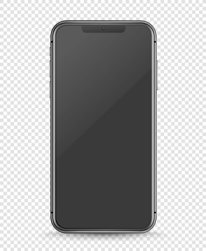 Sms Mockup Vector Images (over 1,100)