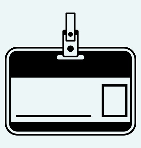 Tag Vector Images (over 1.2 million)