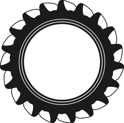 Tractor Vector Images (over 59,000)