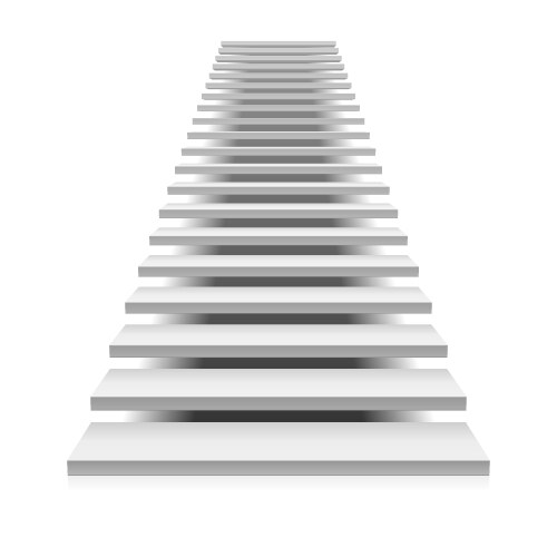 Staircase Vector Images (over 22,000)