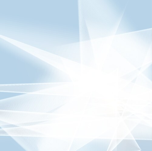 Fondos Claros HD Wallpaper: Sky, Green, Clear, White, Gradation, Blur