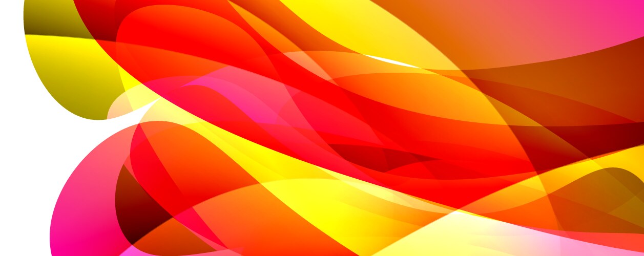 Curve Vector Images (over 970,000)