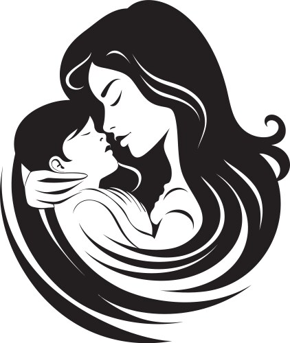 Everlasting Vector Images (over 1,600)