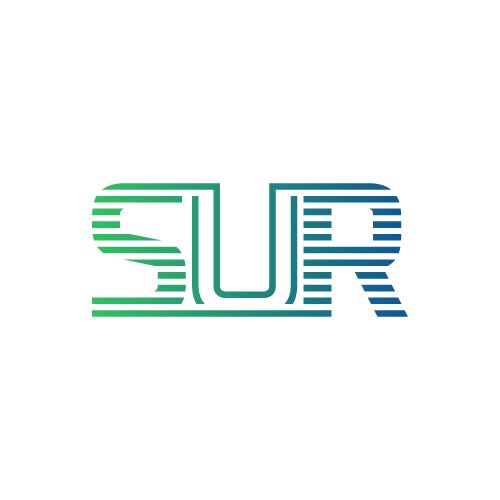 Sur Logo Vector Images (over 130)