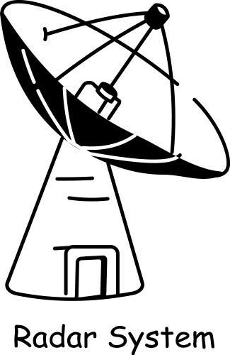 Radar Vector Images (over 39,000)