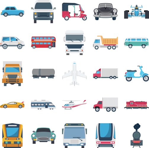 Train Bogie Vector Images (over 130)