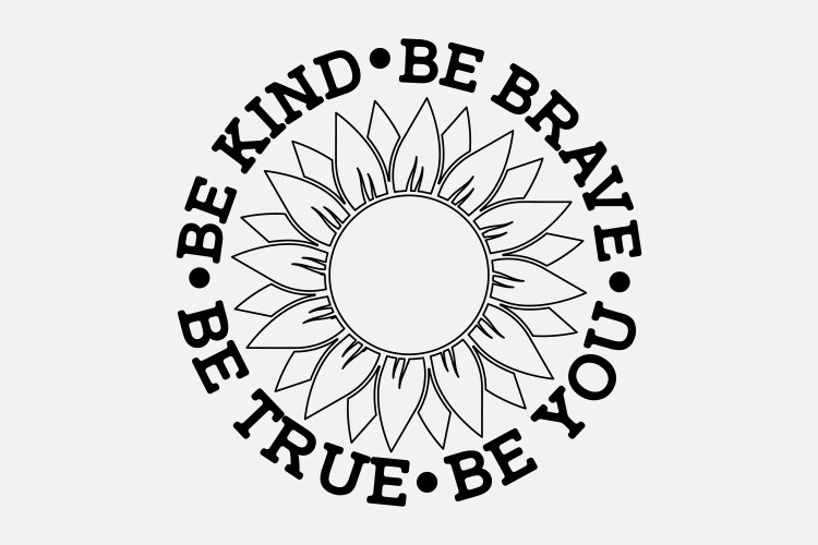 You will never be forgotten Royalty Free Vector Image