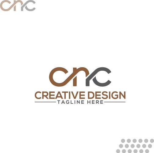 Cnc Logo Vector Images (over 770)