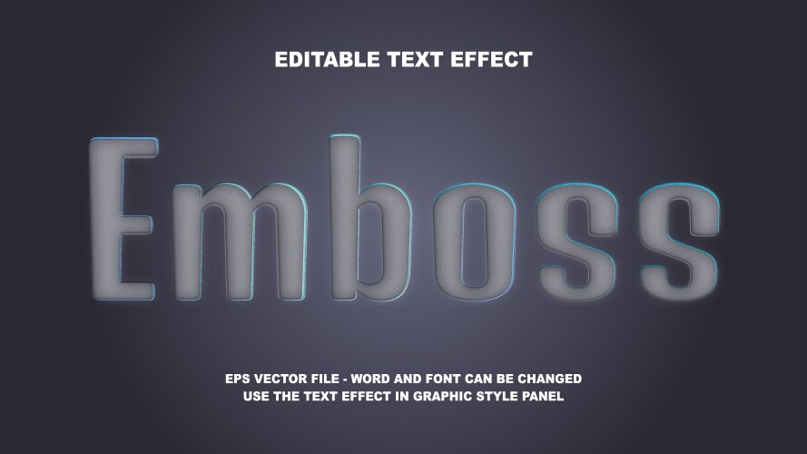 Emboss Vector Images (over 20,000)