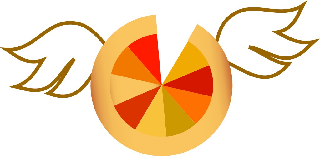 Pizza Logo Vector Images (over 16,000)