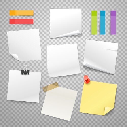 Scrapbook Stickers Vector Images (over 18,000)