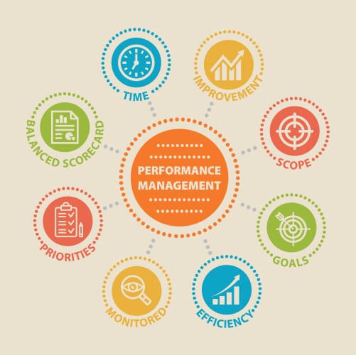 Scorecard Vector Images (over 1,300)