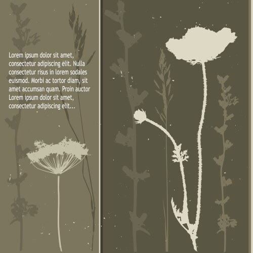 Dry Grass Vector Images (over 5,300)