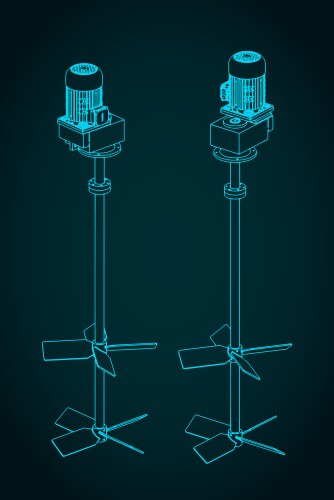 Industrial Mixer Vector Images (over 10,000)