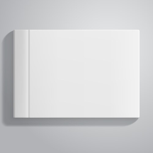 Album Covers Vector Images (over 35,000)