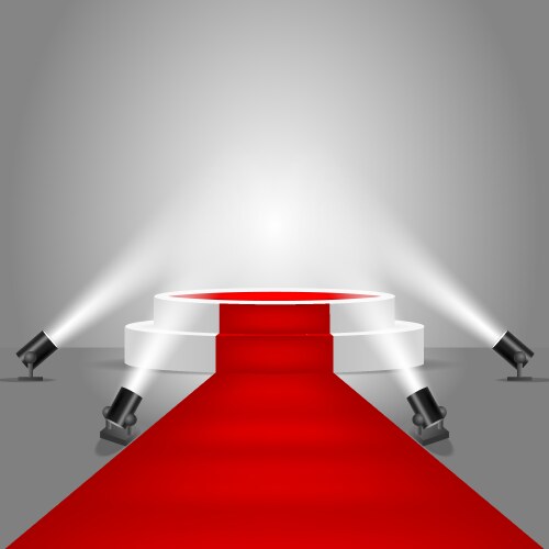 Red Vip Background Vector Images (over 4,200)