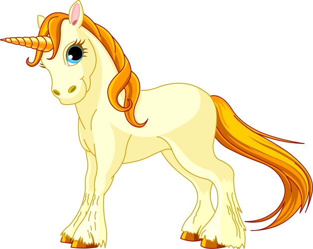 Unicorn Vector Images (over 56,000)