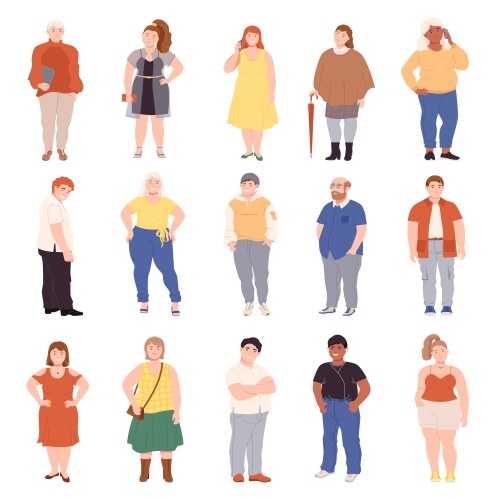 Big Belly Vector Images (over 3,600)