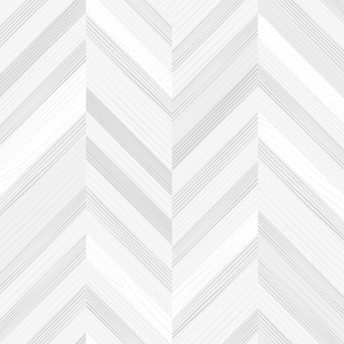 Floor Tiles Vector Images (over 51,000)