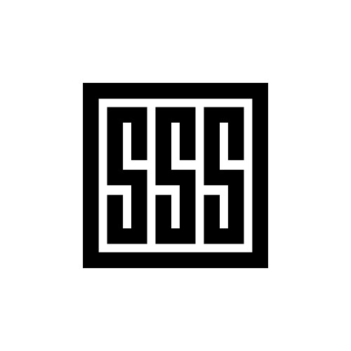 Sss Logo Vector Images (over 140)