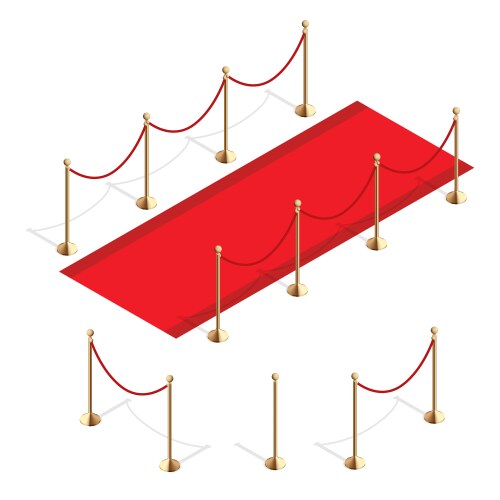 Red Carpet Vector Images (over 16,000)
