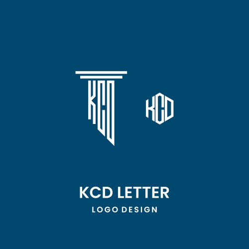 Kcs Logo Vector Images (over 2,400)