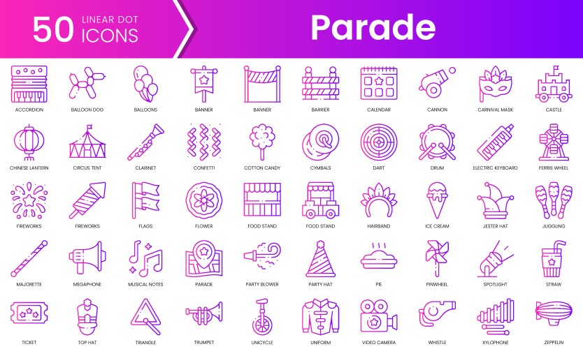 Music Band Stick Figure Vector Images (99)